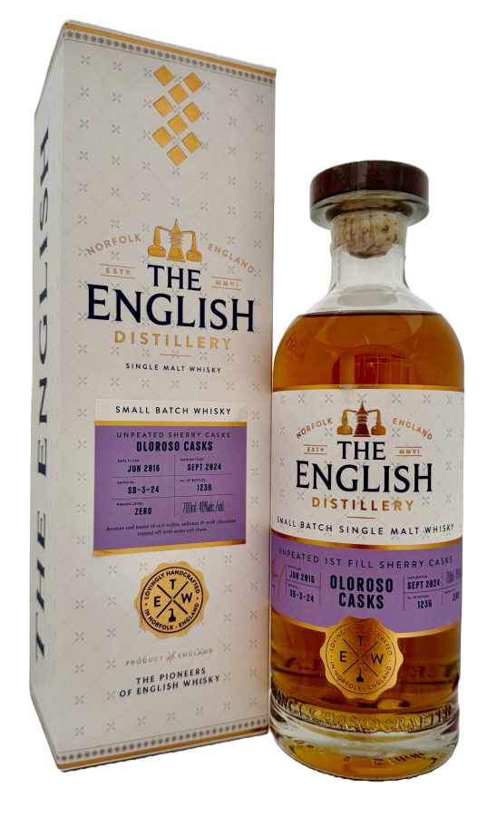 Whiskymax | Whisky Großhandel - Whisky Import | Whisky Events ...